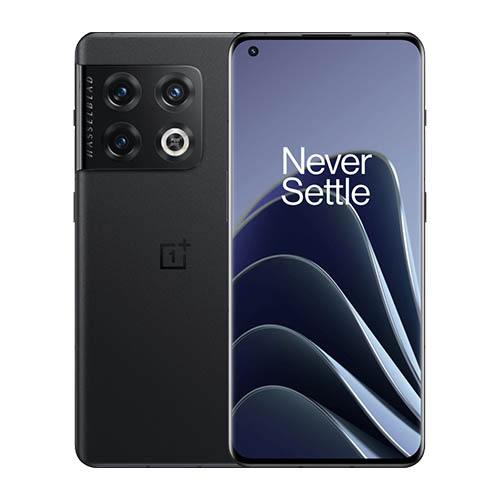 OnePlus 10 Pro - Full Specifications, Official Price & Expert Rating