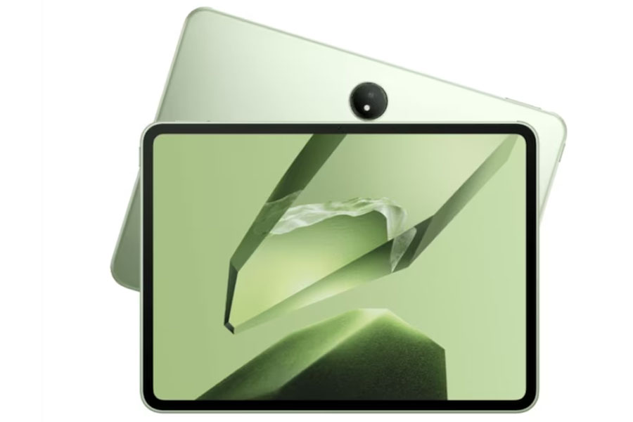 OnePlus Pad Price In Nepal And Availability Gadgetbyte Nepal OnePlus Pad Price In Nepal And Availability Gadgetbyte Nepal