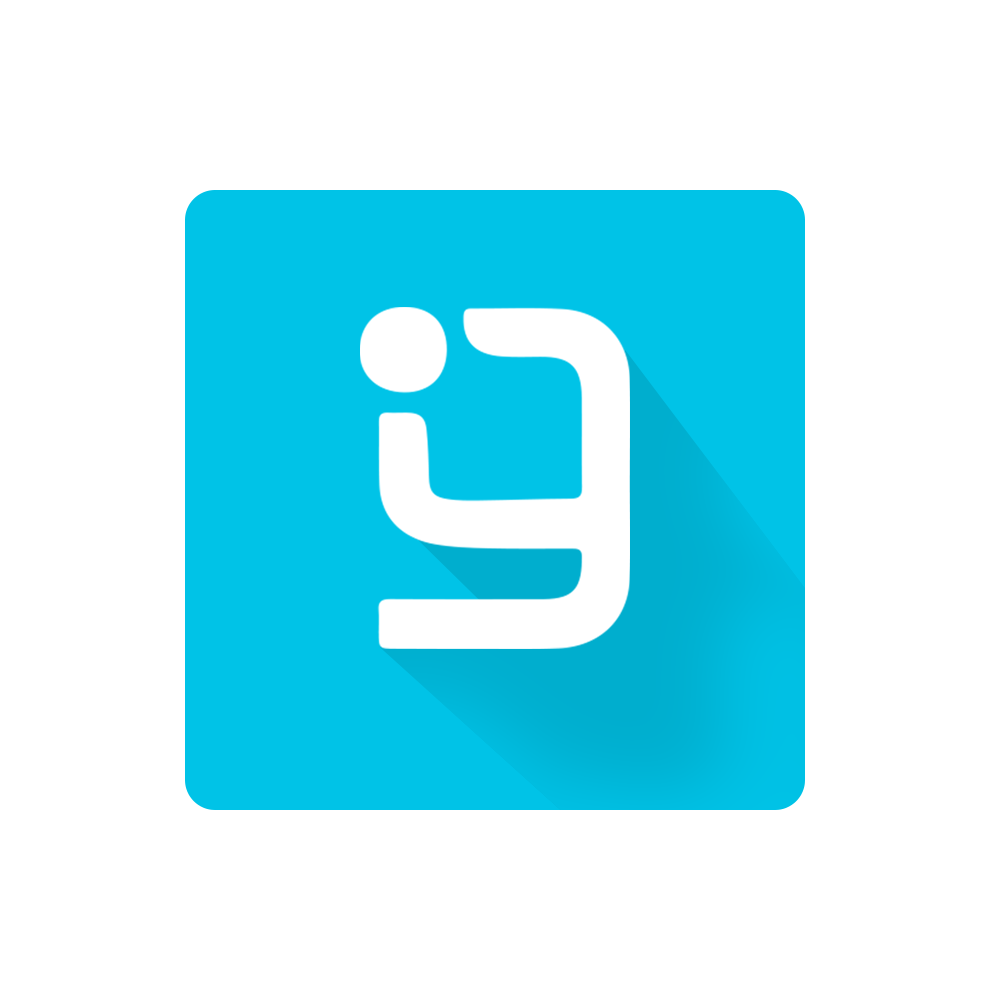Gadgetbyte Nepal Admin Writer Gadgetbyte Nepal