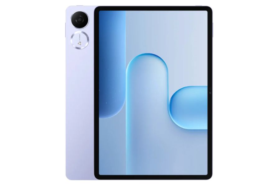 Honor Pad 10 Pro and X10 Pro Price in Nepal, Specs, Availability