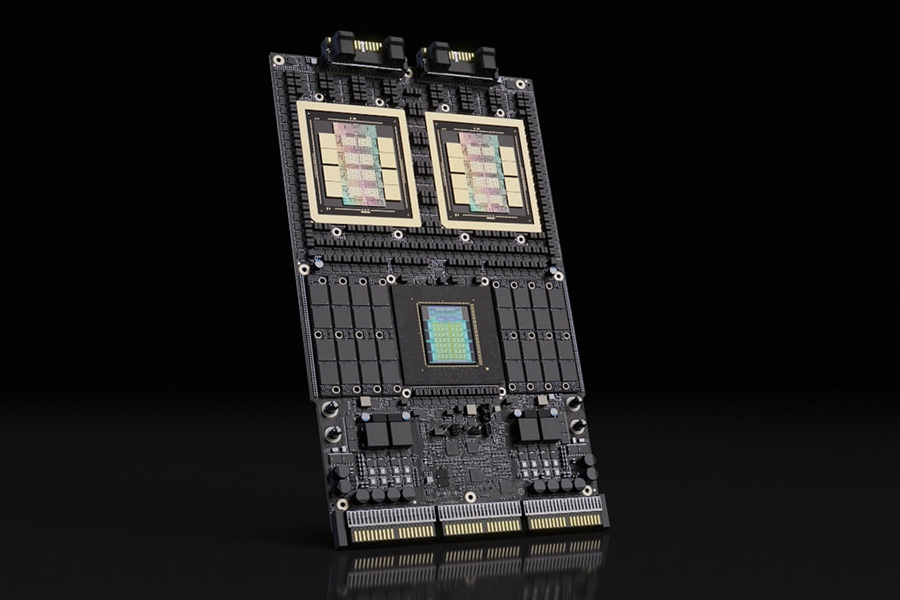 Nvidia Rubin, Specifications, Availability