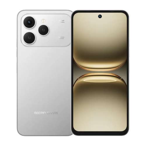 Tecno Spark 40 Price, Full Specifications, Comparisons