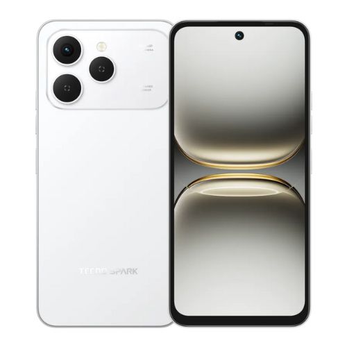 Tecno Spark 40 Price, Full Specifications, Comparisons