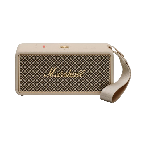 Marshall Middleton II Price in Nepal, Specifications & Availability