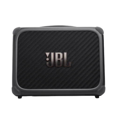 JBL BandBox Trio - Full Specifications, Official Price & Expert Rating